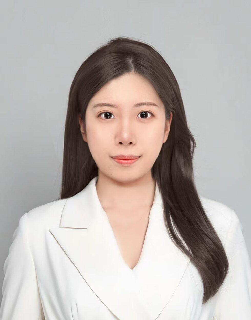 Viola Wang - kerrwellness.ca